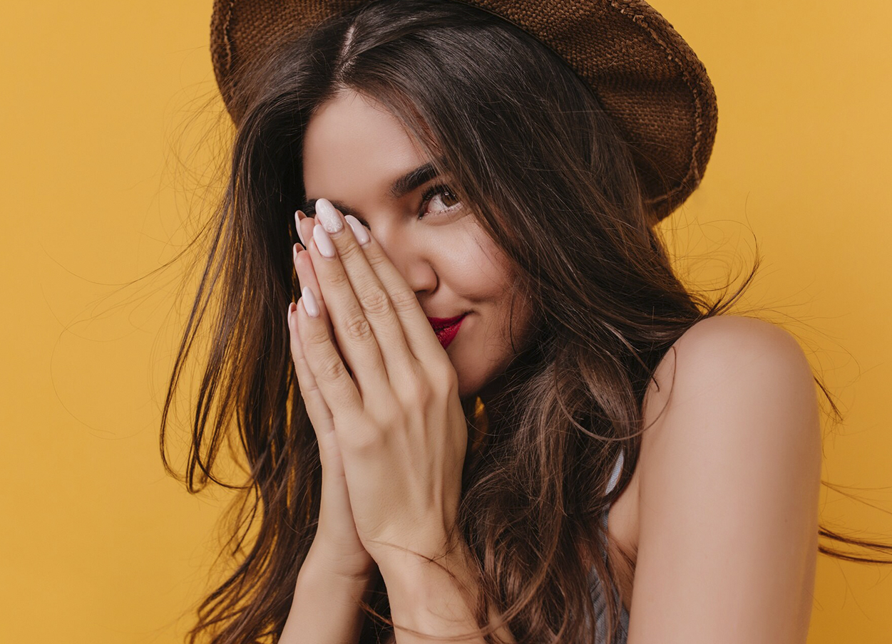 Valcatil Max: Un aliado para la salud de tu cabello y uñas - Energy ...